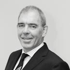 About | Banks Sheridan Accountants in Crewe, Cheshire