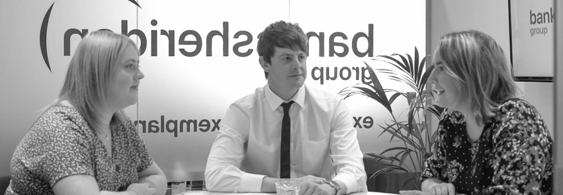 News Hub - Banks Sheridan Accountants News Hub - Banks Sheridan Accountants
