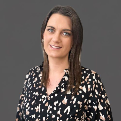 Meet Our Team - Banks Sheridan Accountants