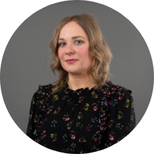 Meet Our Team - Banks Sheridan Accountants