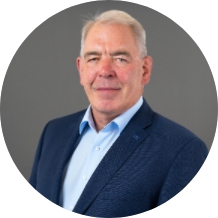 Meet Our Team - Banks Sheridan Accountants