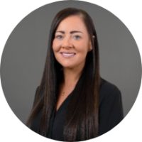 Meet Our Team - Banks Sheridan Accountants