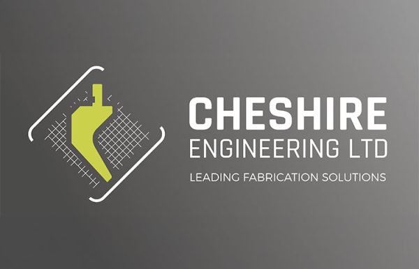 Cheshire Engineering Limited - Banks Sheridan Accountants