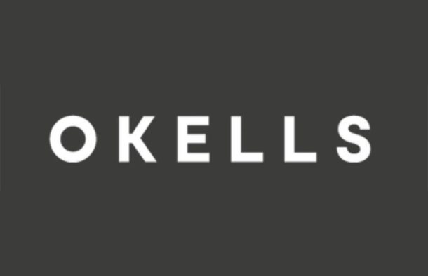 Okells Garden Centre - Banks Sheridan Accountants