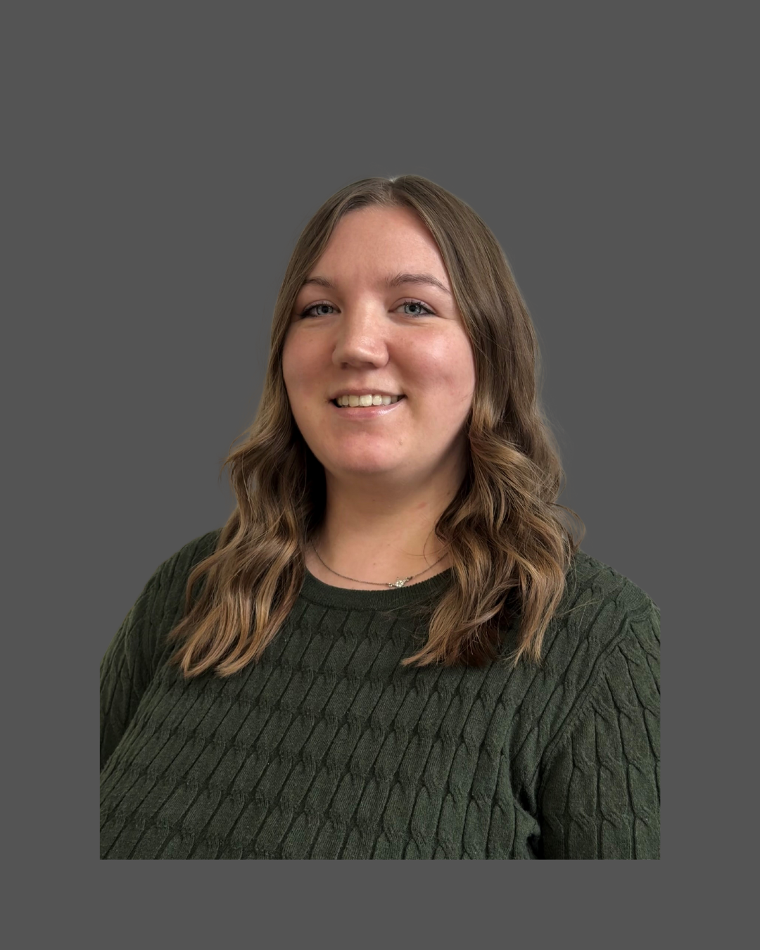 Meet Our Team - Banks Sheridan Accountants